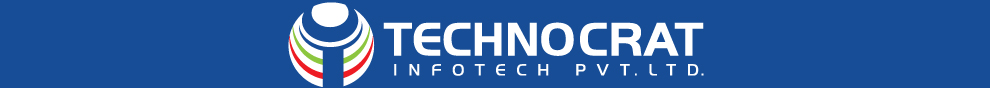 Technocrat Infotech