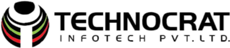 Scanner Supplier in Kolkata | Technocrat Infotech Pvt. Ltd.